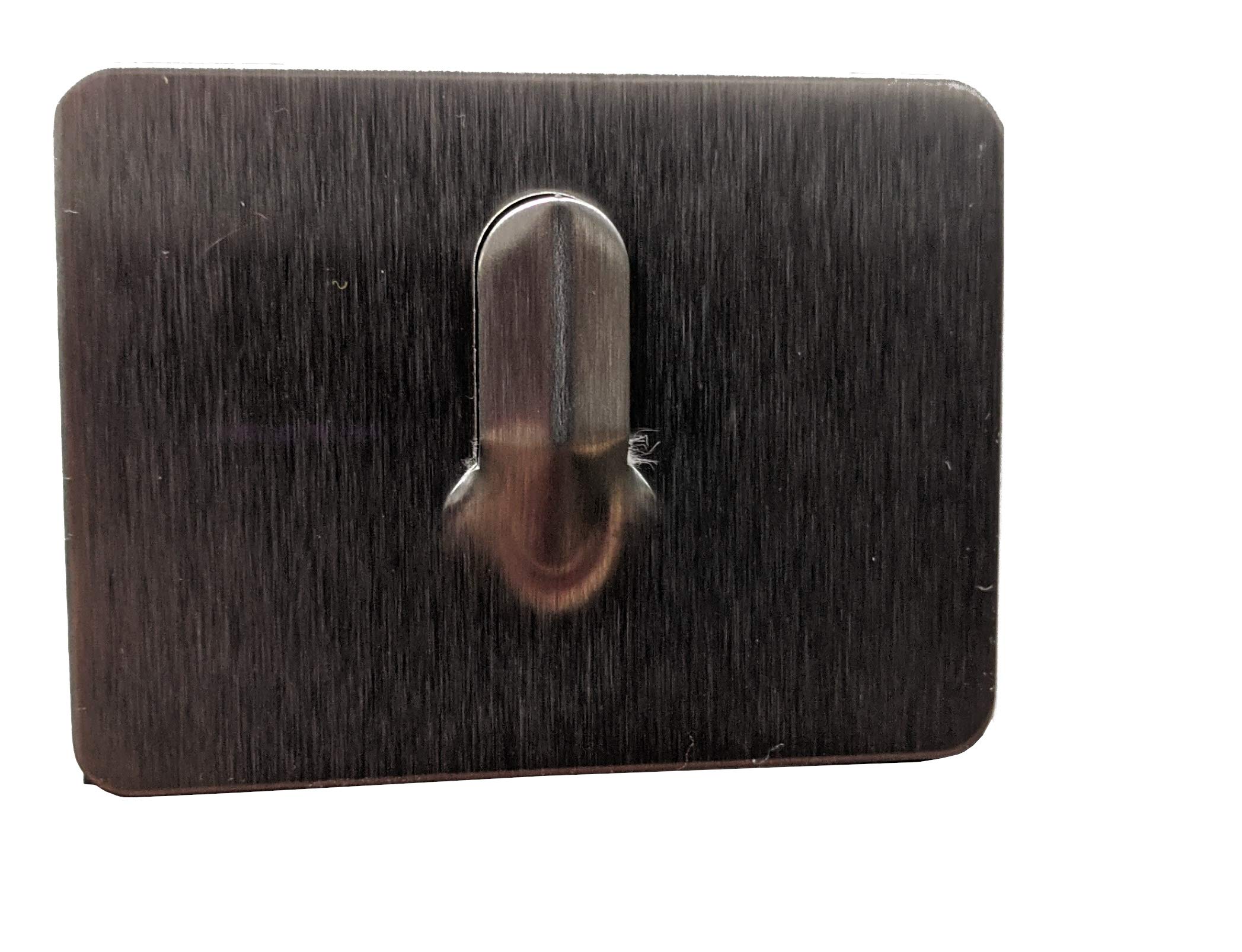 Magna Visual Magnetic Picture Hanger 1 LB Capacity - Amazon.com