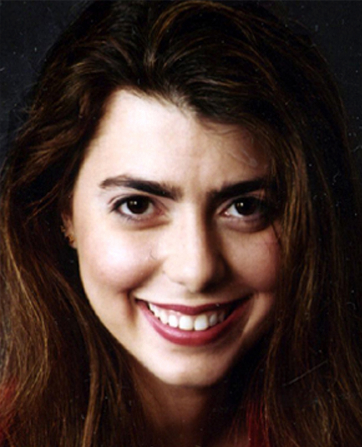 Amazon.com: Tracy Leigh Hazzard: books, biography, latest update