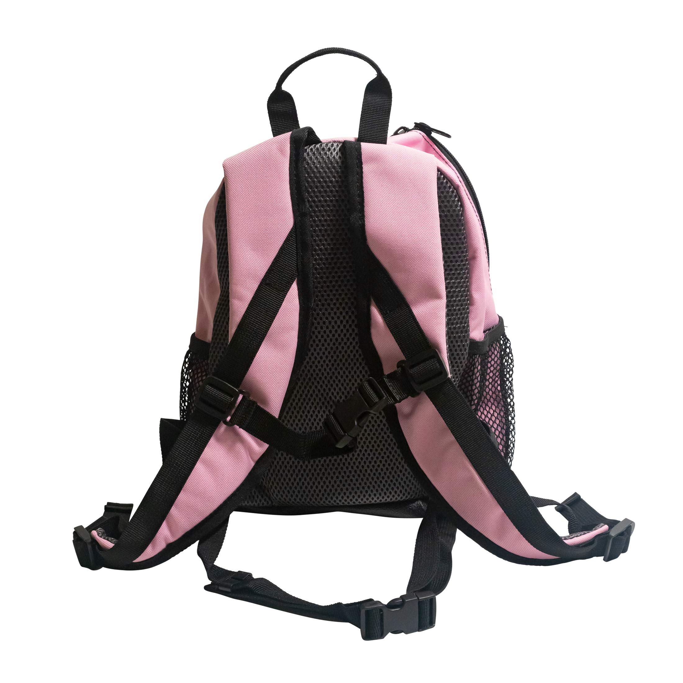 Kangaroo Joey Pump Bags