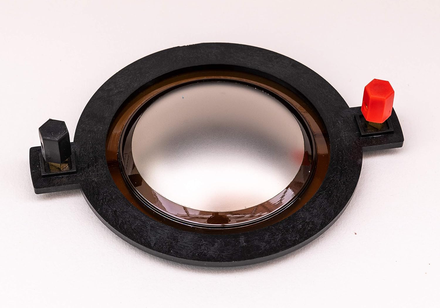 Haut Parleur Avertisseur diaphragme tweeter pour Nexo nh75r, nh75k ...