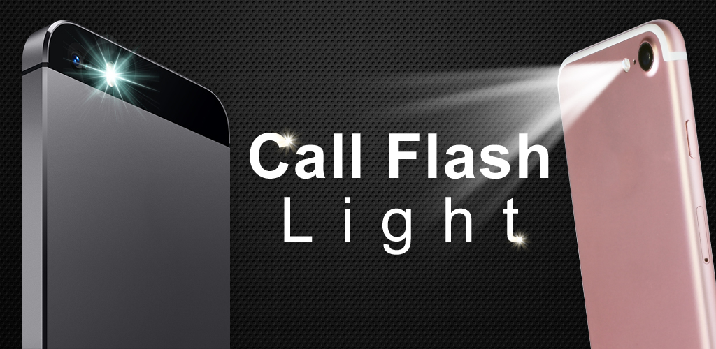 Flash Alert : Flash on Call and SMS - App on Amazon Appstore