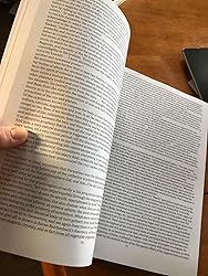 Isis Unveiled: Both Volumes - A Master-Key to the Mysteries of Ancient and Modern Science and ...