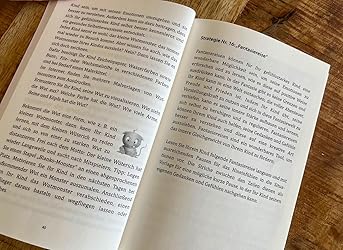 ADHS bei Kindern - praktische Alltagstools für Eltern: 55 spielerische Strategien für mehr ...