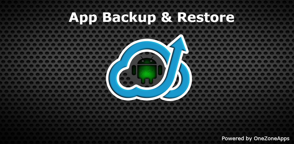 App Backup & Restore:Amazon.de:Appstore for Android