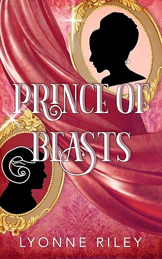Amazon.com: Prince of Beasts: A Royal Love Story (Tales of Monstrous ...