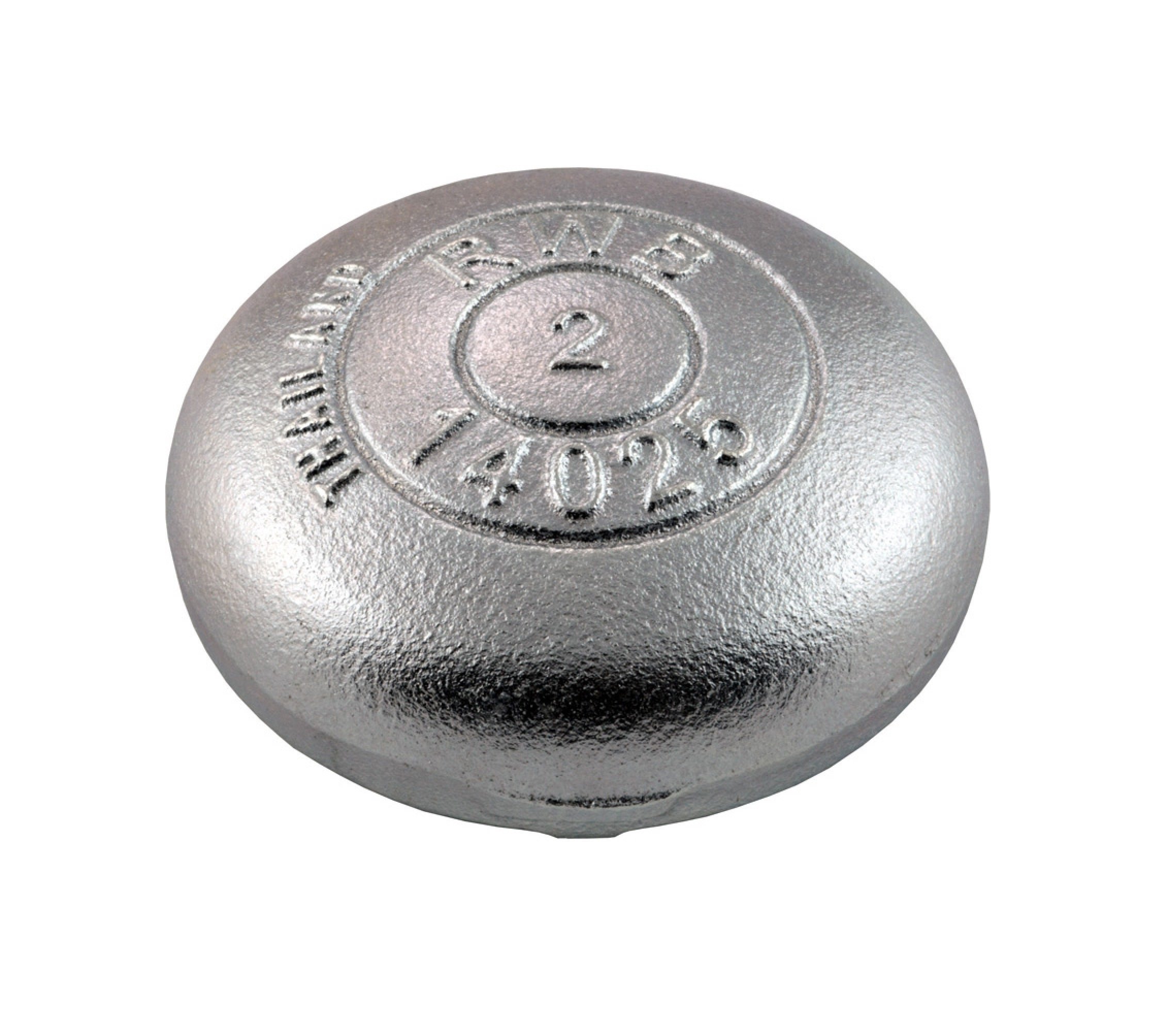 Snapklik.com : Mushroom Vent Cap