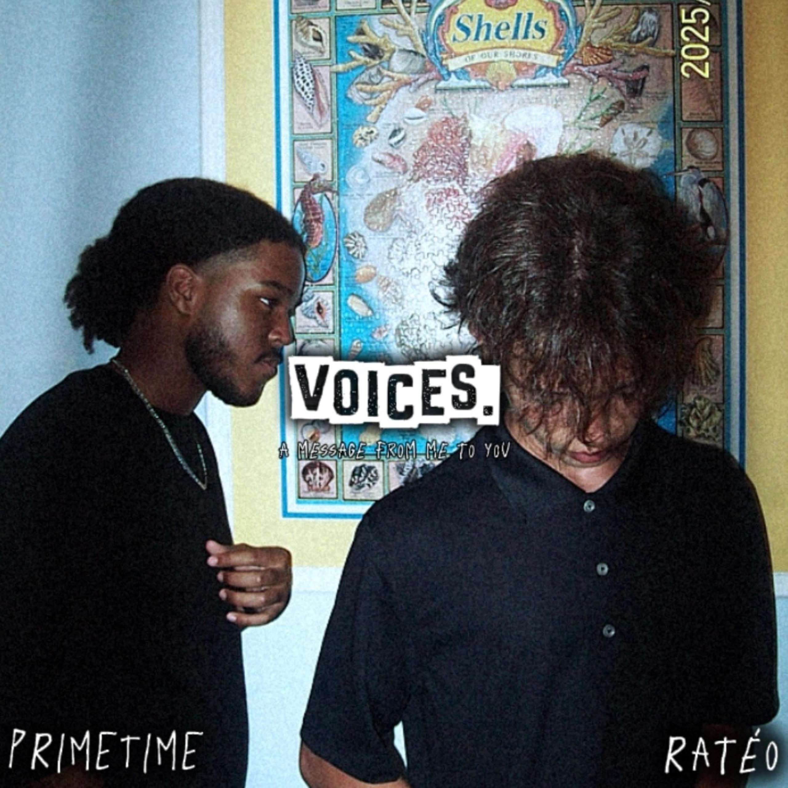 Welcome to Derry song by Benjamin Wallfisch from IT: Welcome to Derry ...