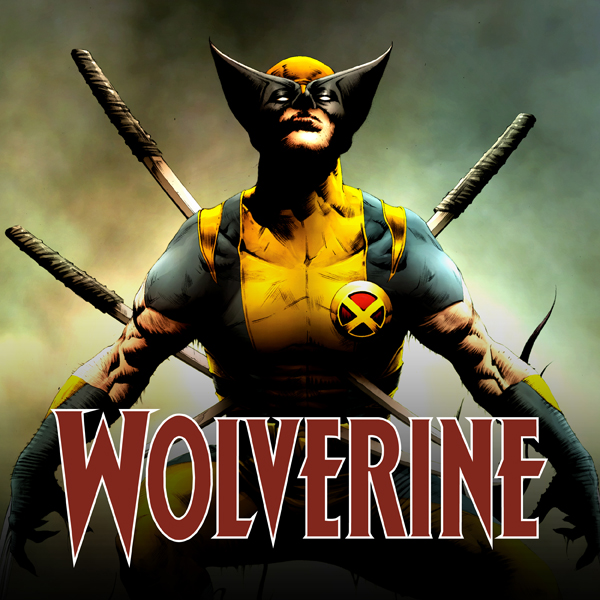 Amazon.com: Wolverine: Back In Japan (Wolverine (2010-2012)) eBook ...