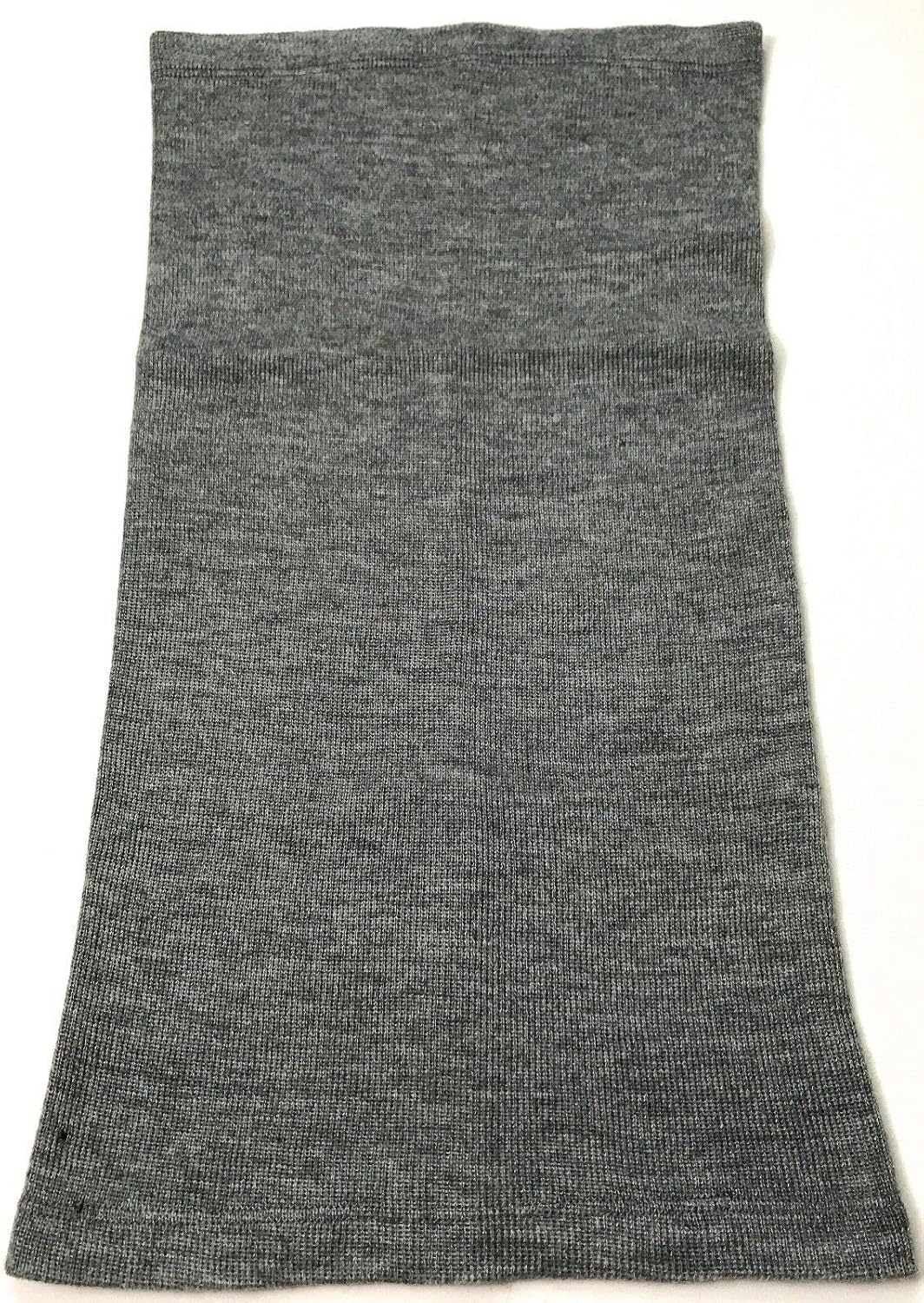 Amazon.com: WWII GERMAN WINTER NECK SCARF TOQUE : Everything Else