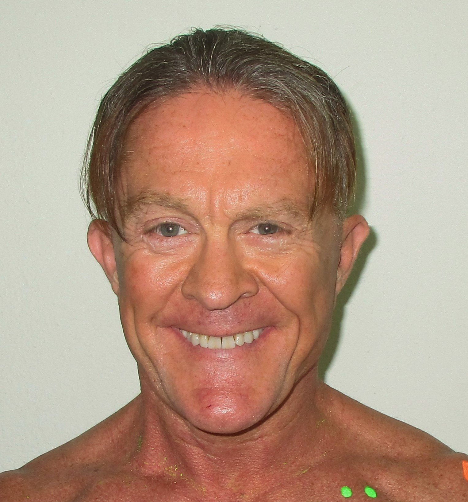 Amazon.co.uk: Lieutenant Carr Collins: books, biography, latest update