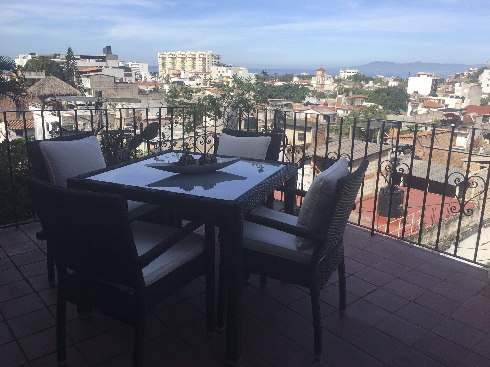 Watch Mexico Life, Season 8 | Prime Video