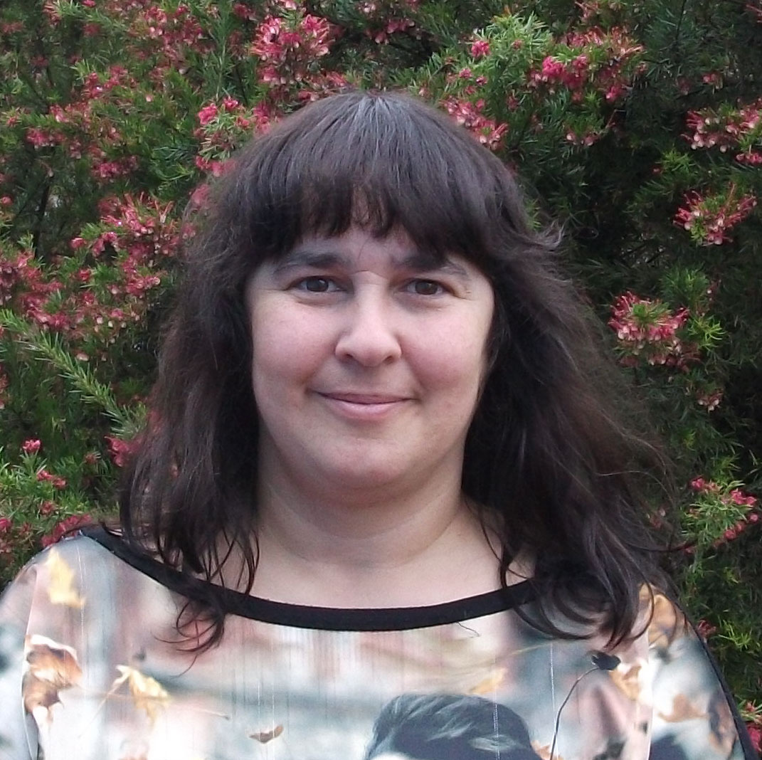 Amazon.com: Carla Valente: books, biography, latest update