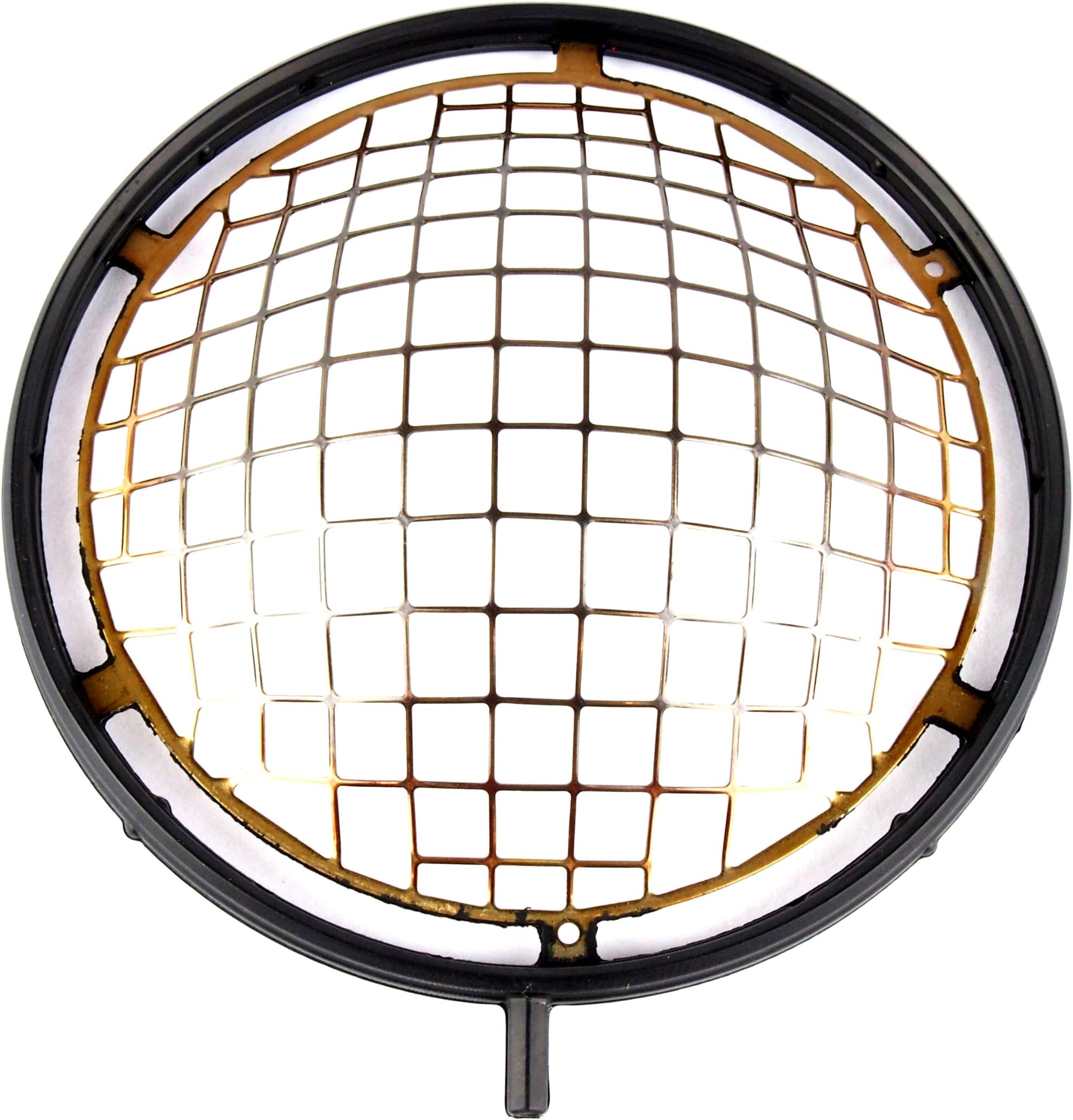 Amazon.com: Toyota Genuine Parts - Gasket, Throttle BOD (22271-0P020 ...