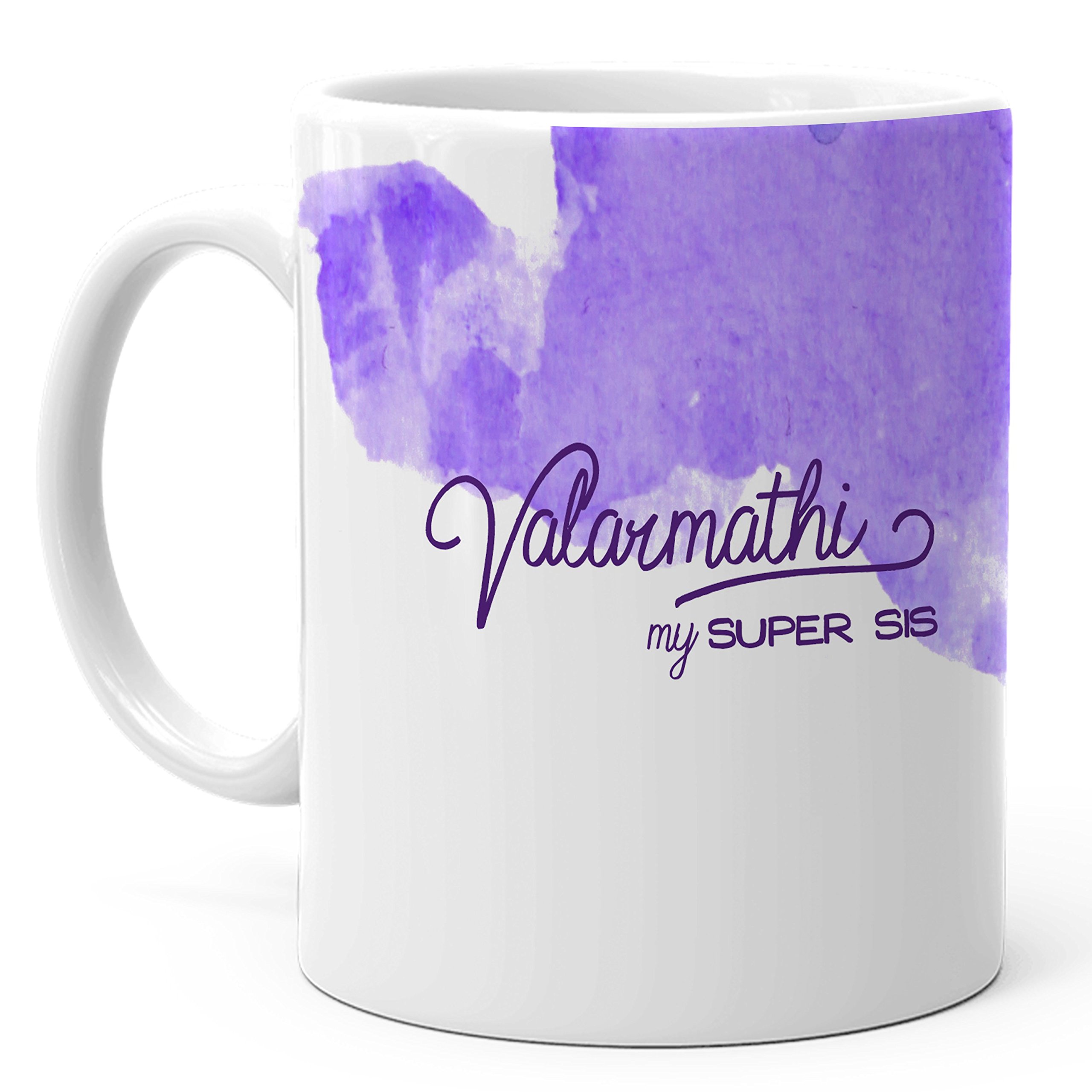 Valarmathi Logo Contact – Swaarnim Ayurveda