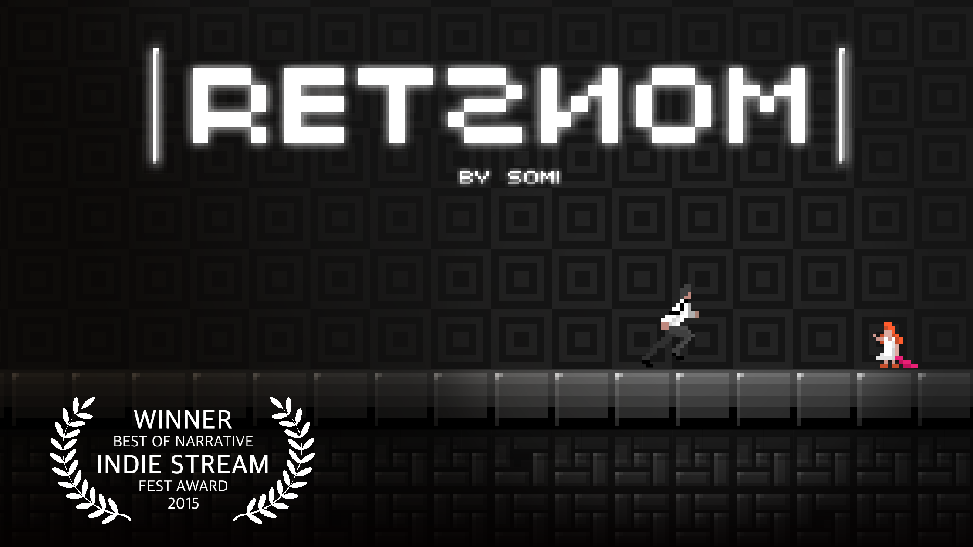 RETSNOM:Amazon.de:Appstore for Android