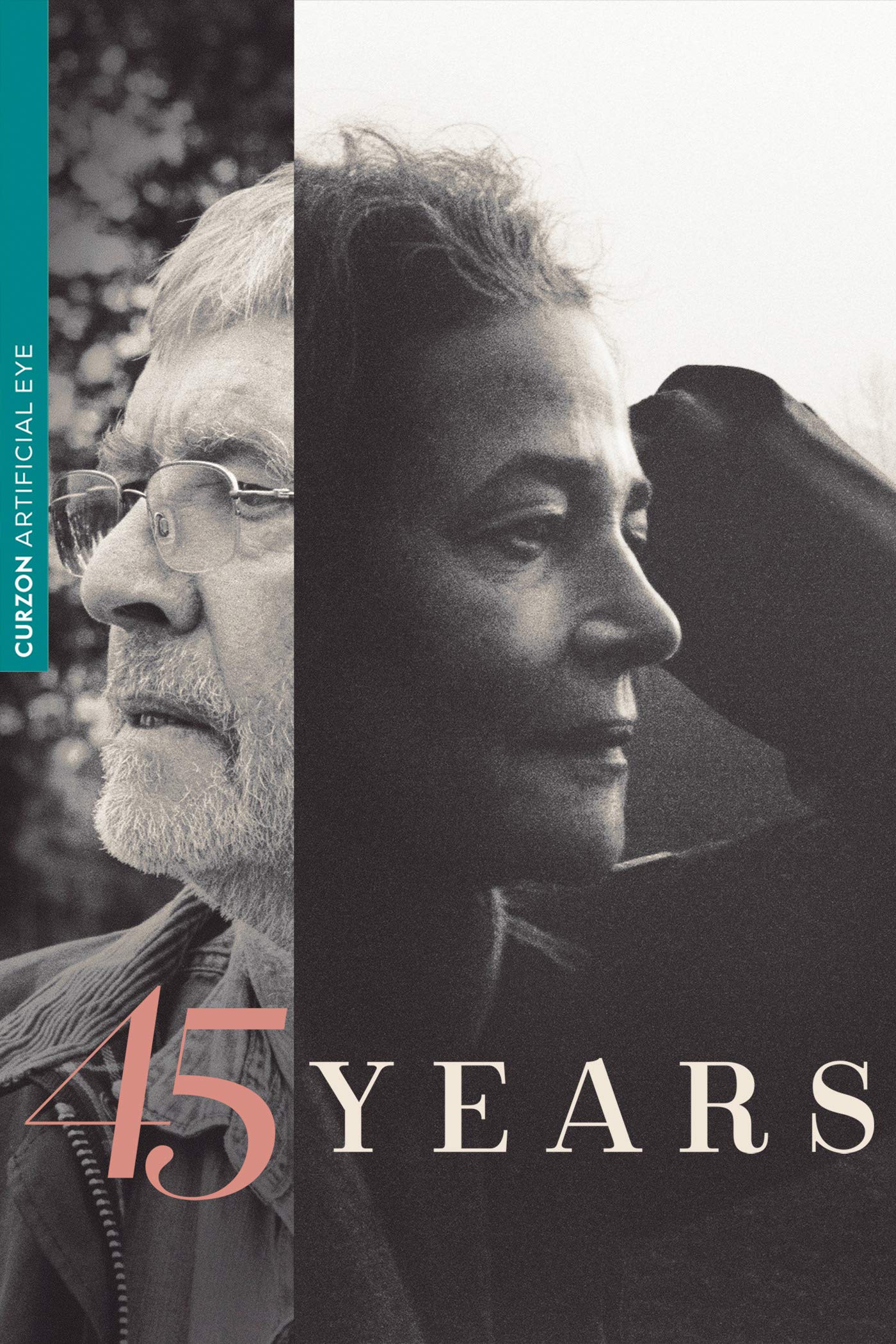 Watch 45 Years | Prime Video