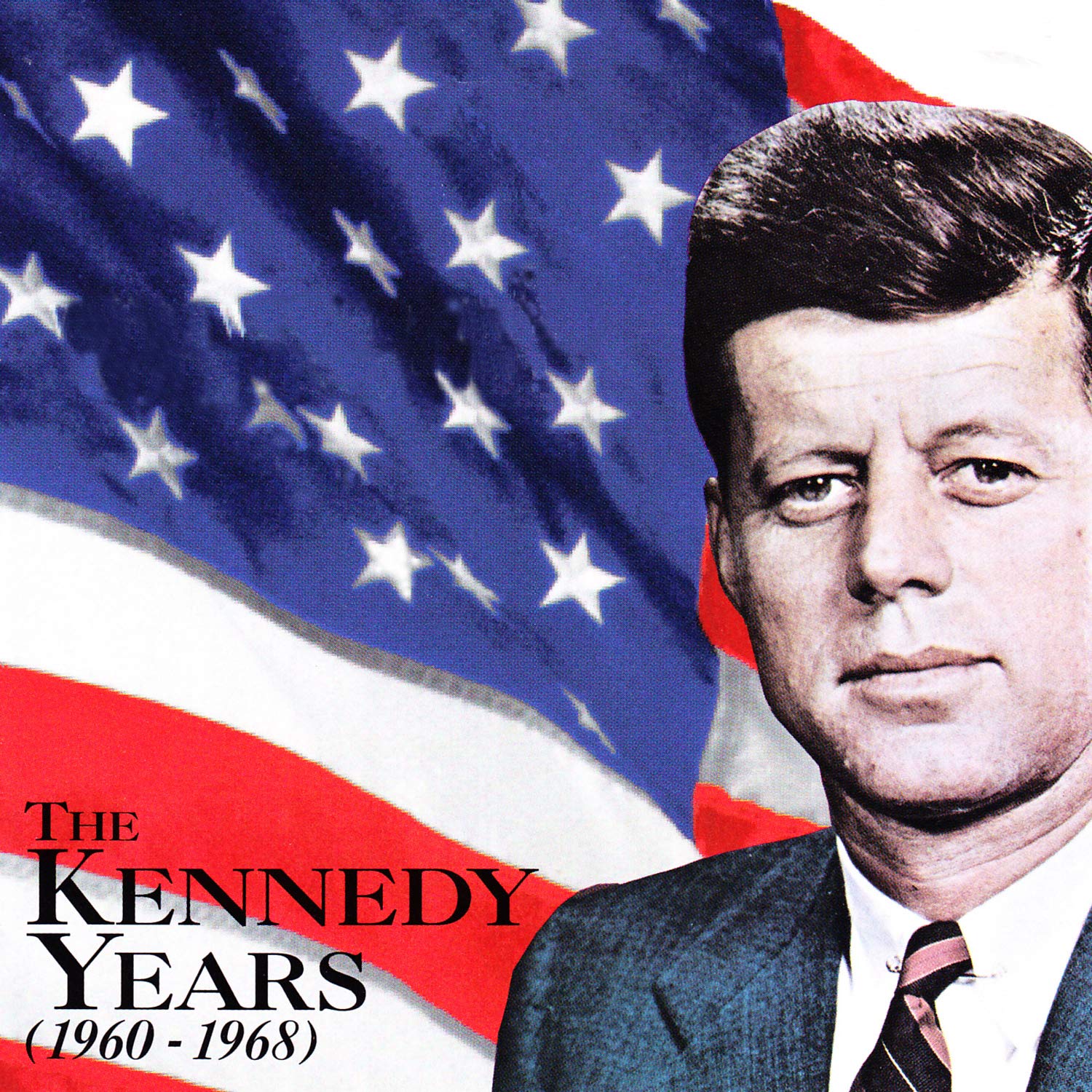 JFK プレイリスト | Amazon Music Unlimited