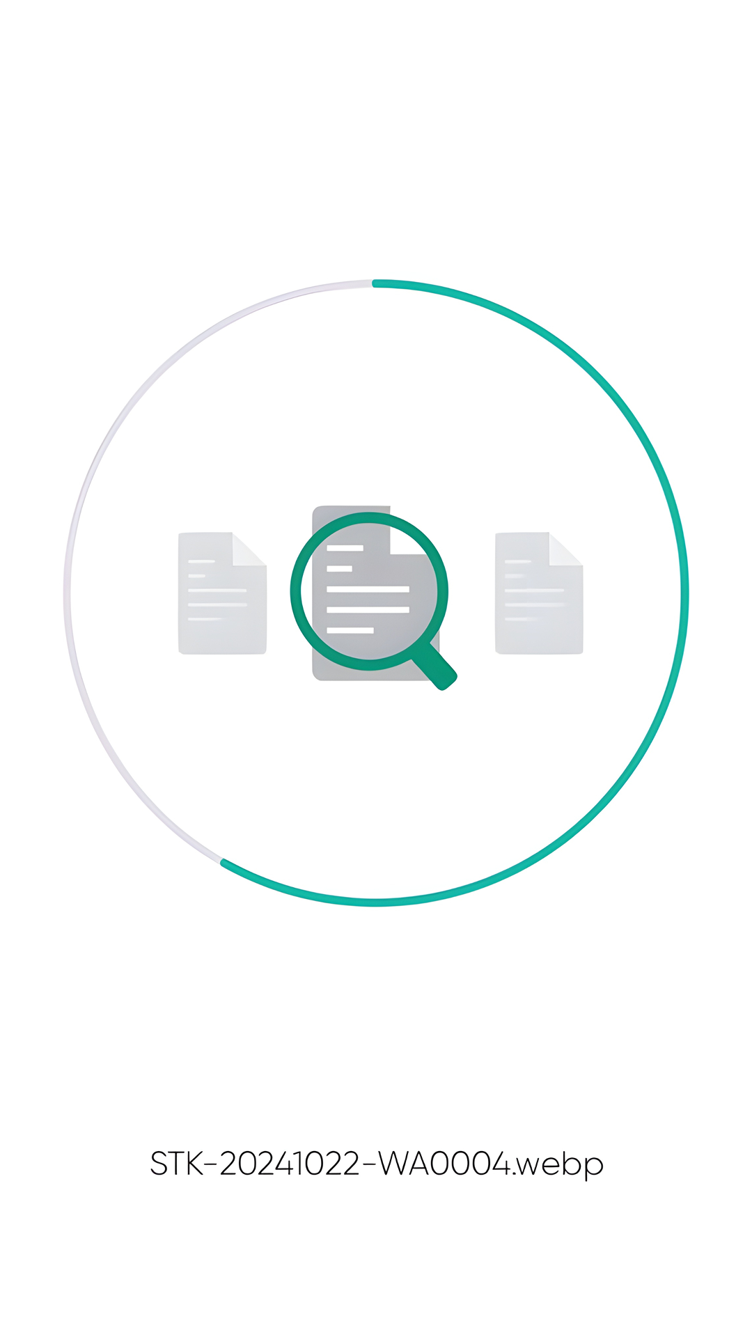 Free Antivirus and Virus Cleaner & Malware Remover for Fire Tablets ...