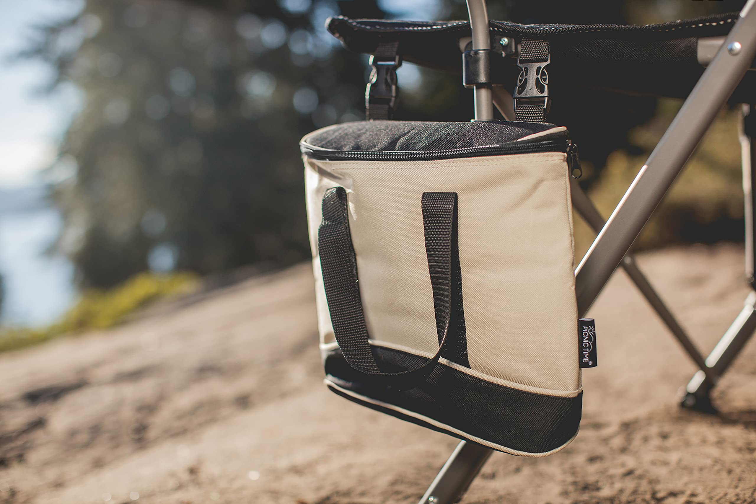 Amazon.co.jp: PICNIC TIME NFL ニューヨークジャイアンツ ビッグベア