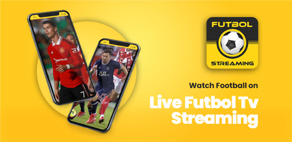 Live Football Tv Stream Hd: app su Amazon Appstore