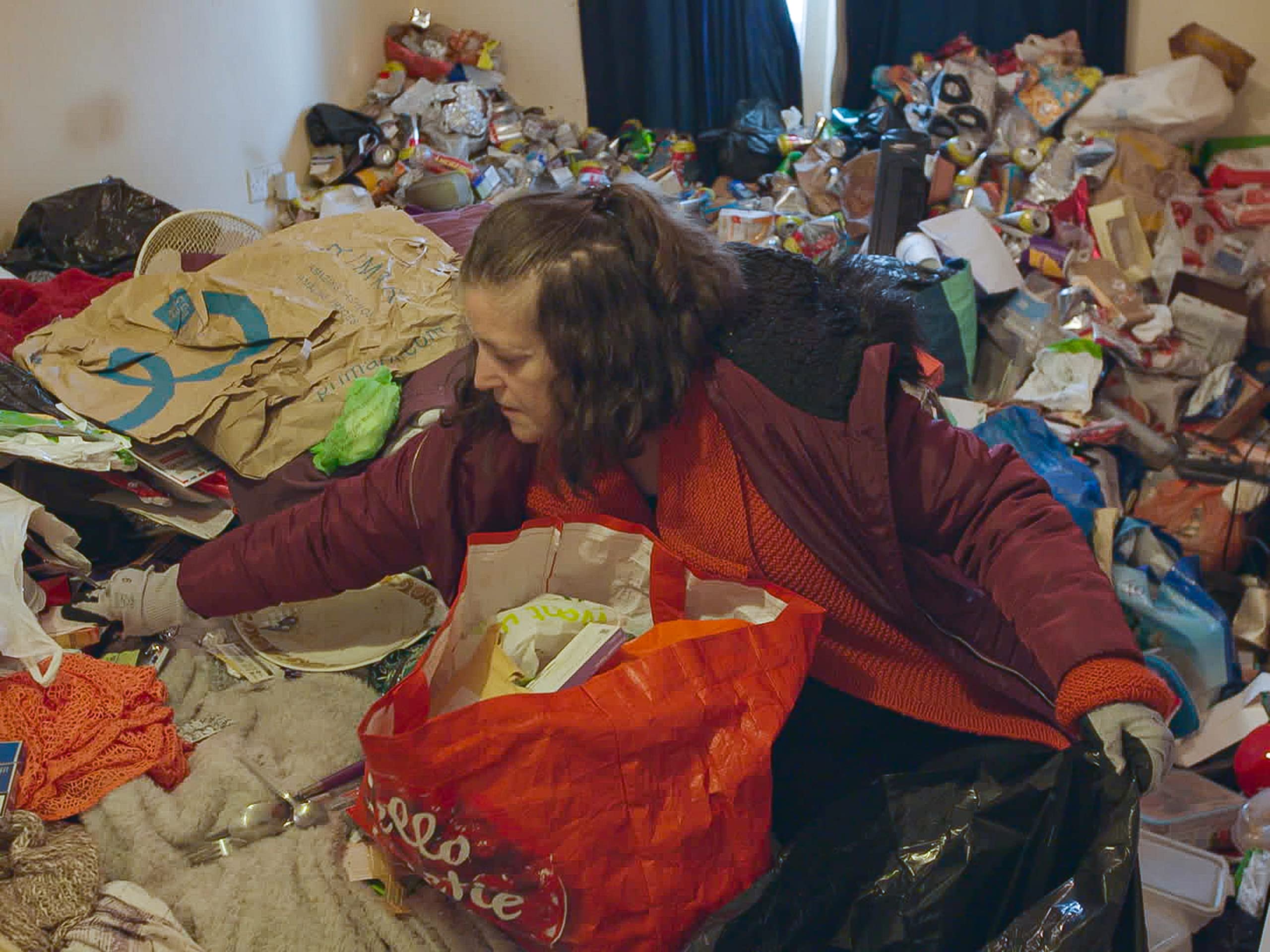 Watch Big Clean With Jo & Al, The - Season 1 | Prime Video