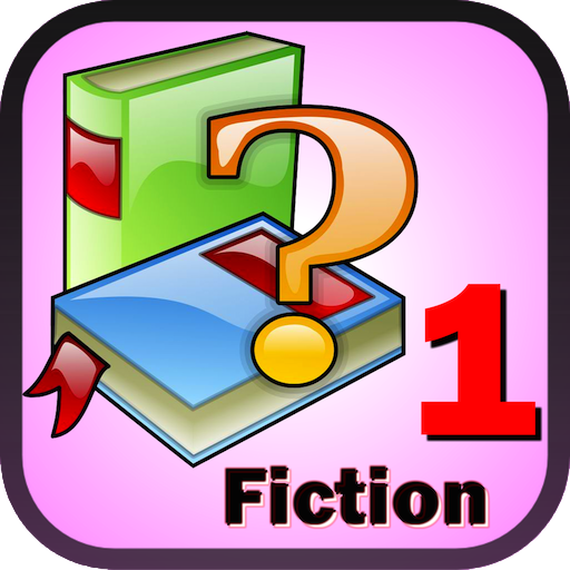 1st - 2nd Grade Fiction Reading Comprehension - App on Amazon Appstore