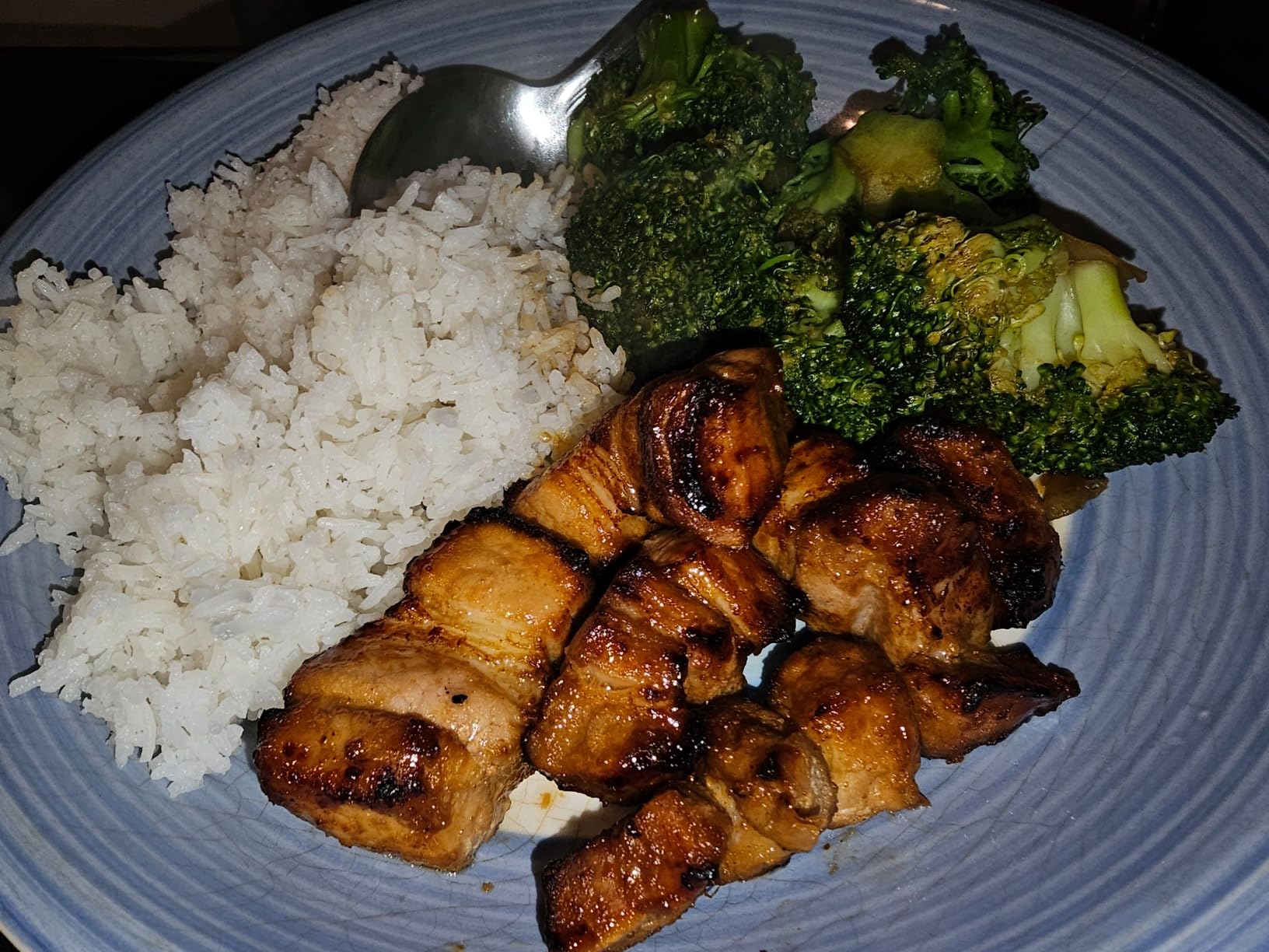 0.6L Mini Rice Cooker 3-Cups Uncooked, Macook Portable Non-Stick Small ...