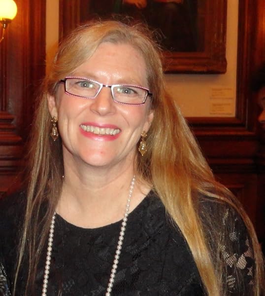 Amazon.com: Working with Adoptive Parents: Research, Theory, and ...