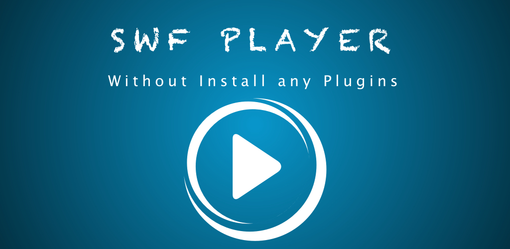 Webgenie SWF & Flash Player - Support Gamepad and Video Controller-Amazonアプリストアのアプリ