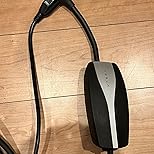 Amazon.co.jp: サンワサプライ 電源延長コード（ブラック・2m） TAP-EX353-2BK : パソコン・周辺機器