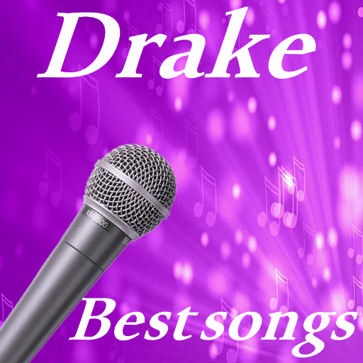 Best songs of Drake - App on Amazon Appstore