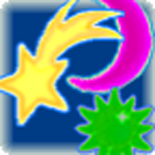 Cluster Eraser - App on Amazon Appstore