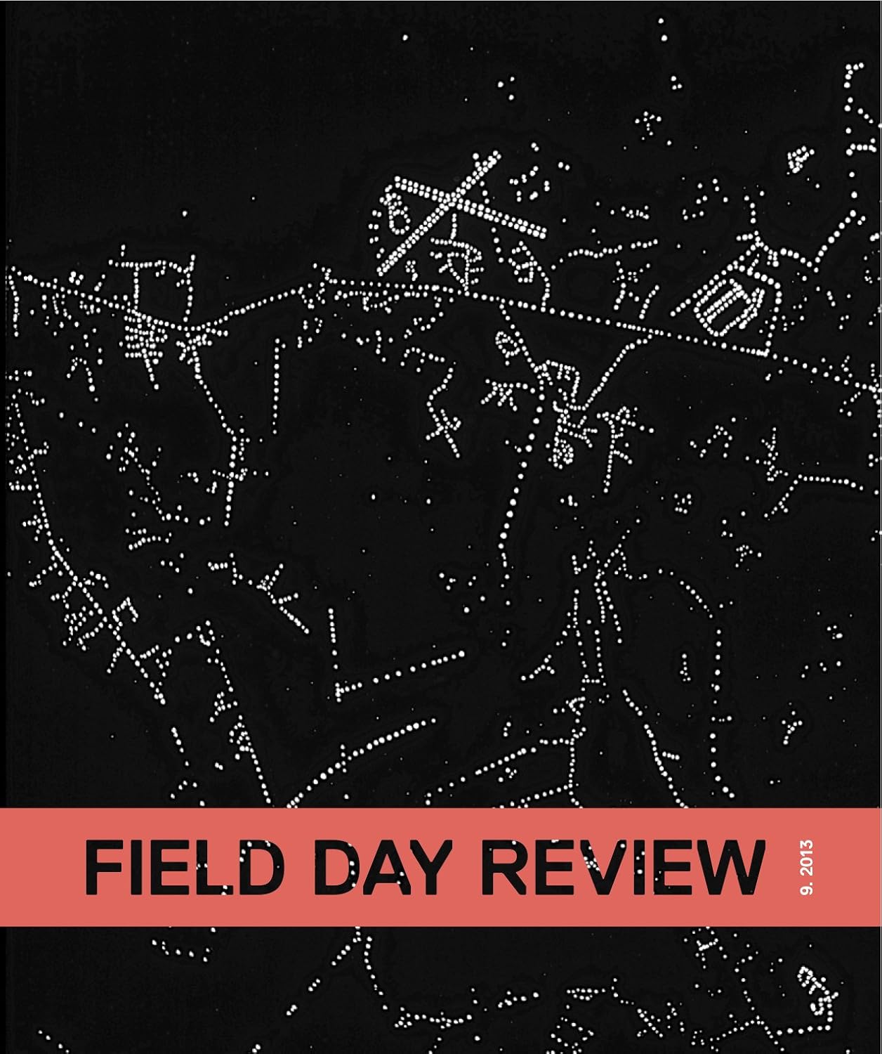 Field Day Review 9 (2013) eBook : Deane, Seamus, Deane, Ciarán: Amazon ...