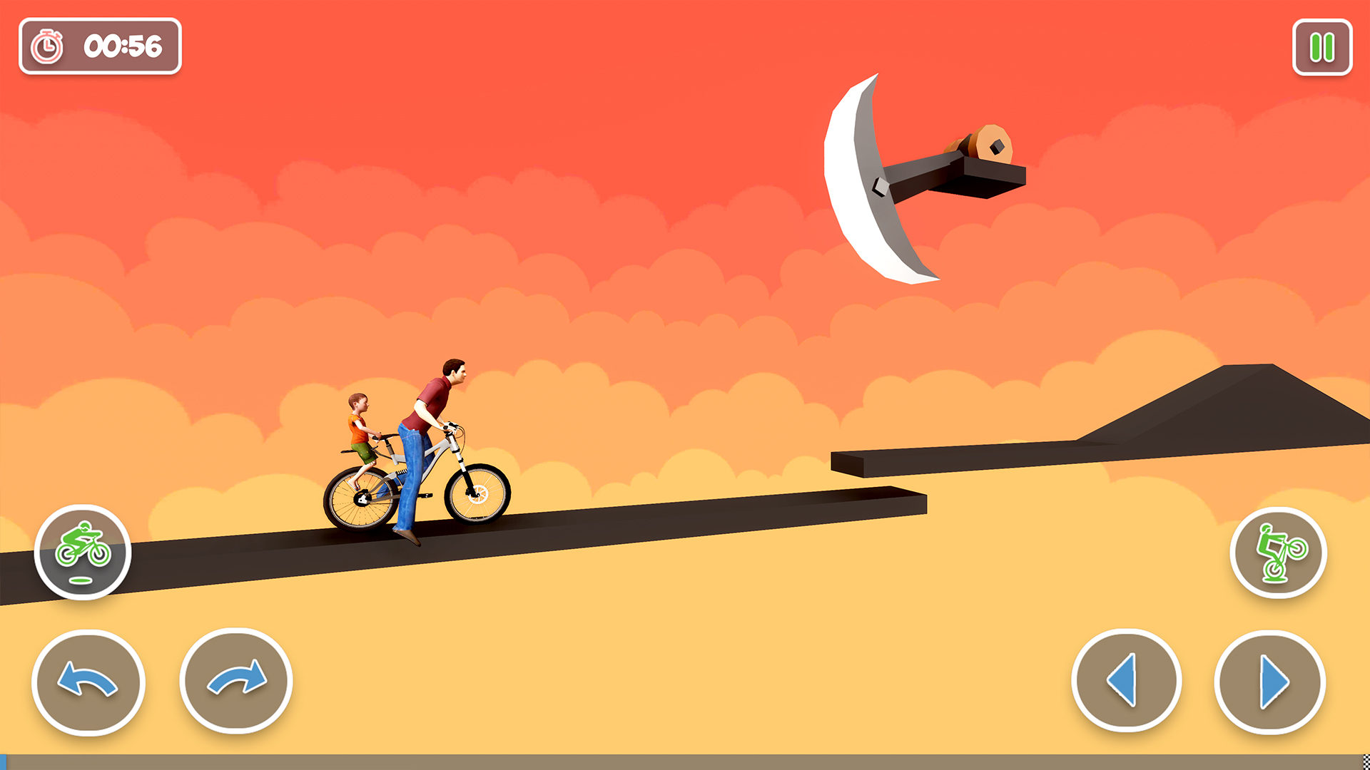 Happy Racing Wheels 2019:Amazon.com:Appstore for Android