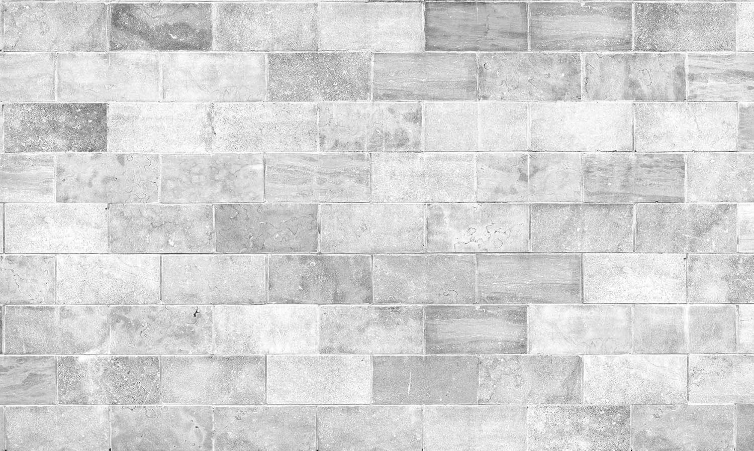 13-5-feet-wide-by-8-feet-high-prepasted-robust-wallpaper-mural-from-a