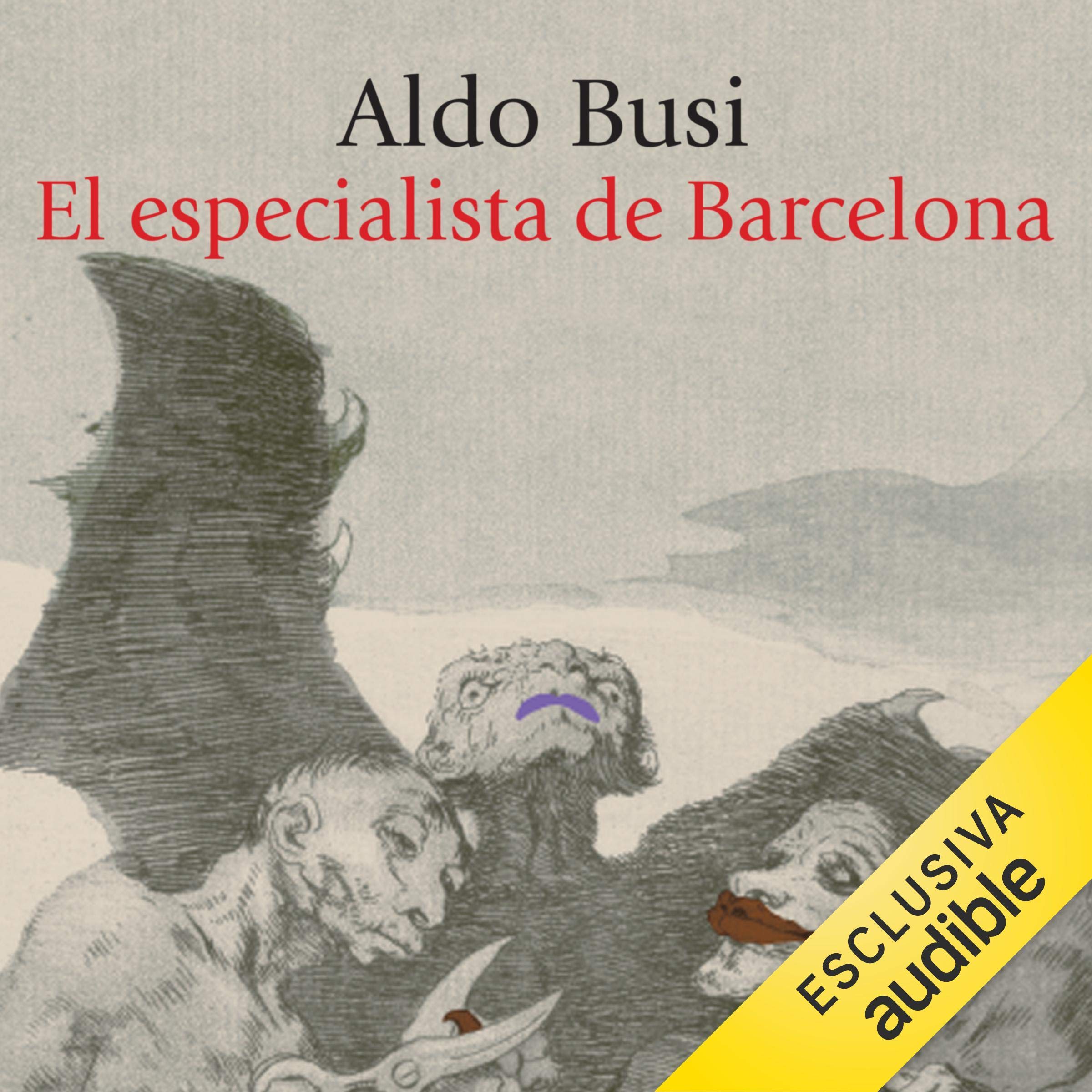 Aldo Busi Quotes