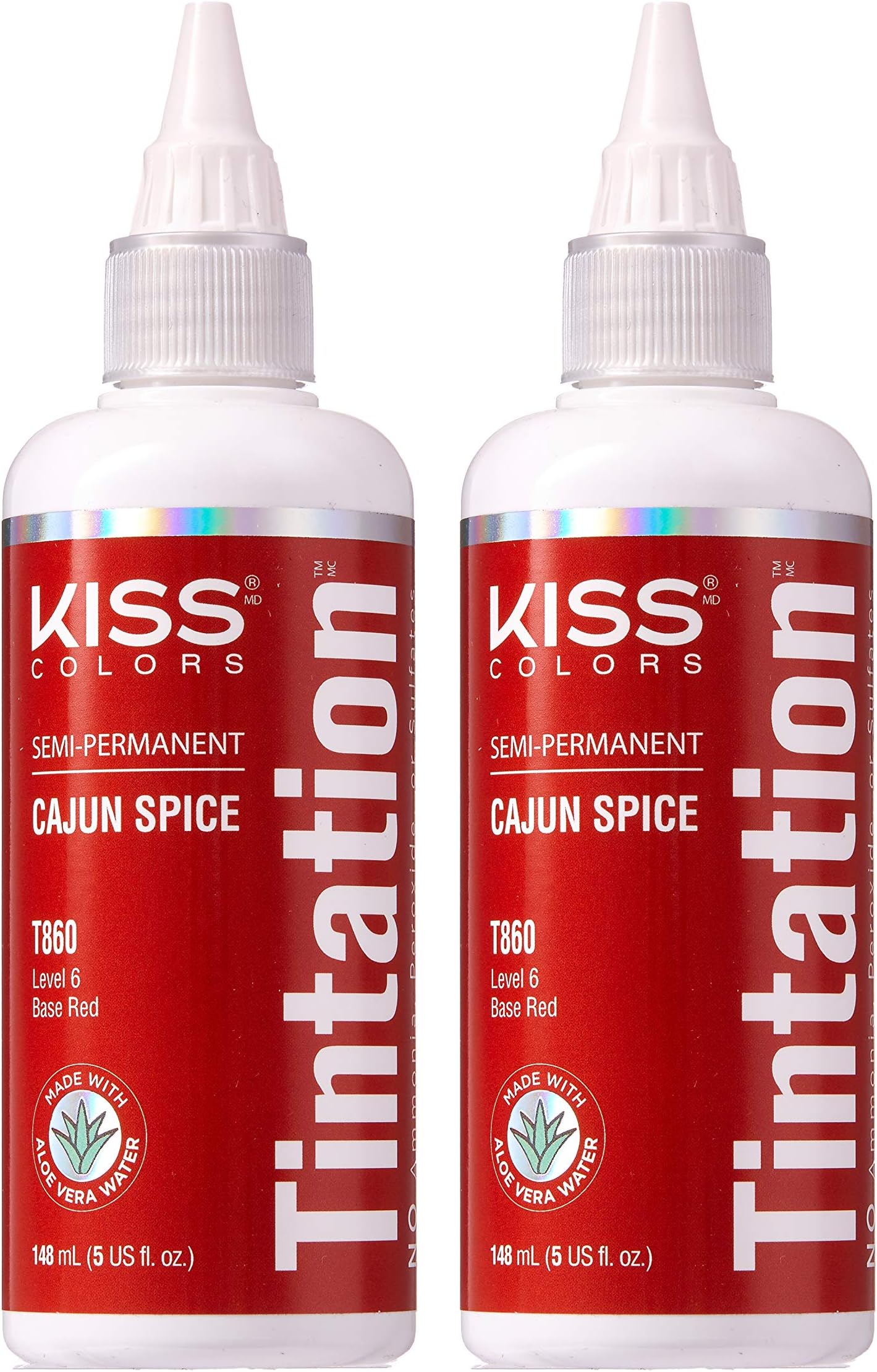 Amazon.com : Adore Semi Permanent Hair Color - Vegan and Cruelty-Free ...