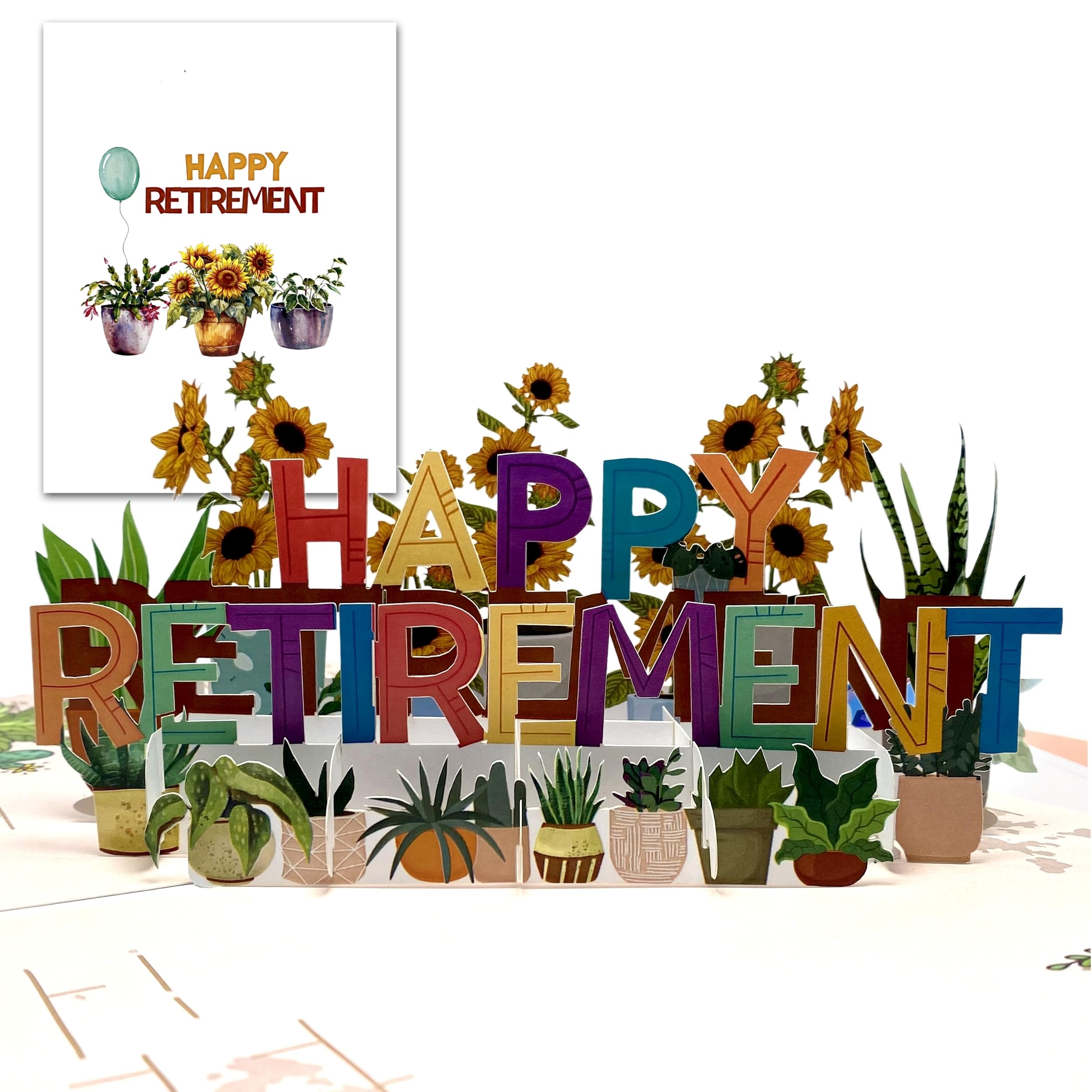 Retirement Cards For Men Retirement Cards Online | Next Day Delivery
