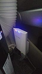 Amazon.com: NETGEAR WiFi Mesh Range Extender EX7500 - Coverage up to 2300 sq.ft. and 45 devices ...