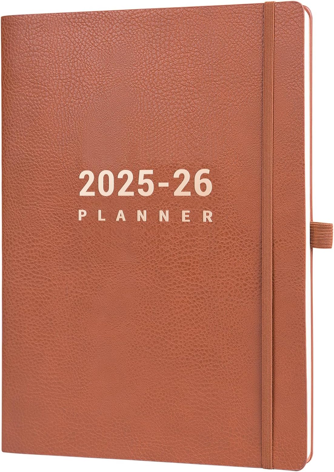 Academic Diary 2025-2026 - A4 Diary 2025-2026 Week to View from July 2025 to June 2026, 2025 ...
