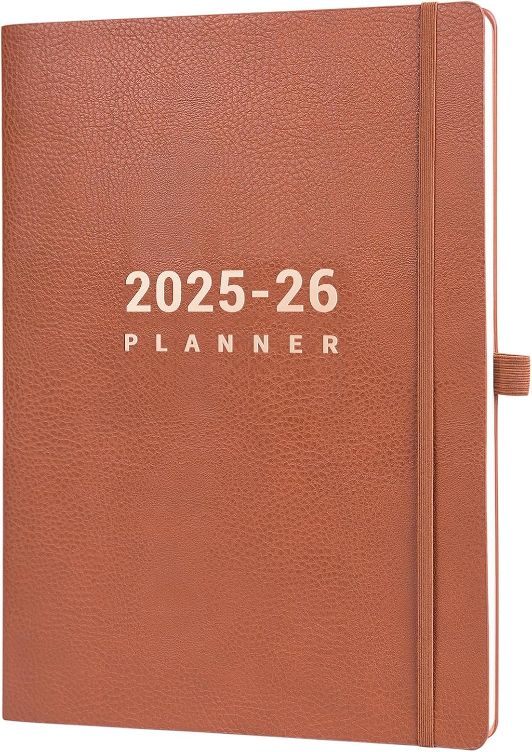 Amazon.com : 2025-2026 Planner - July 2025 - June 2026, Planner 2025 ...