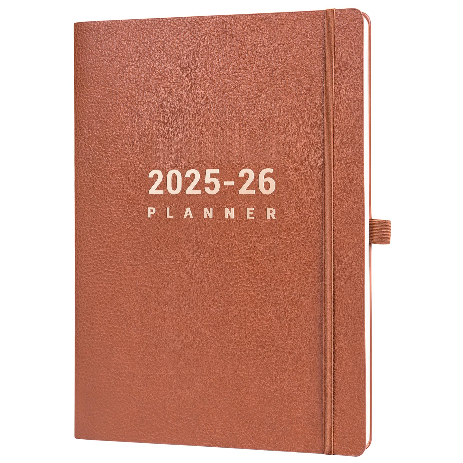 2025 2026 Planner July 2025 June 2026 Planner 2025 2026 | Desertcart Sri Lanka
