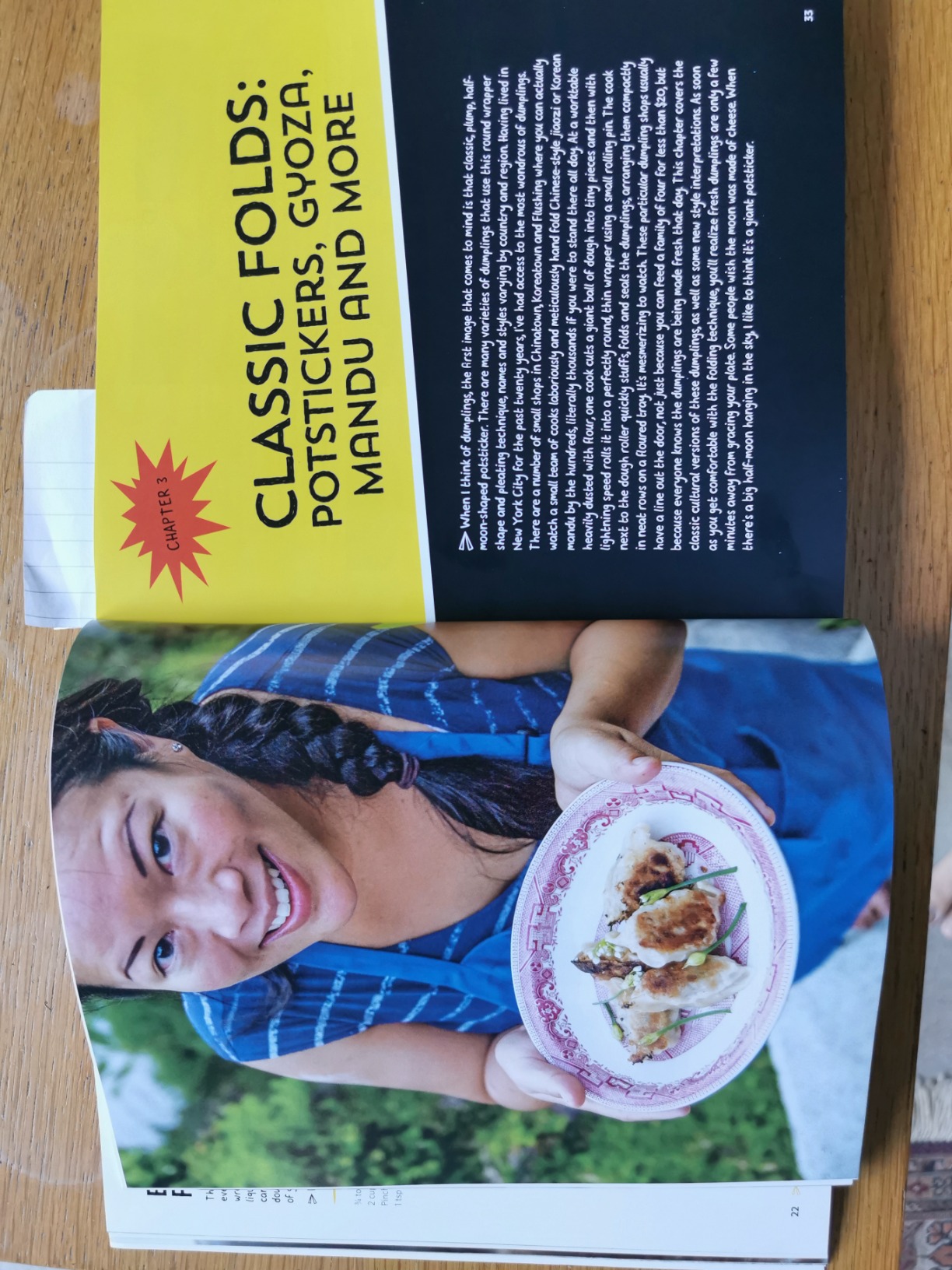 Dumplings All Day Wong: A Cookbook of Asian Delights from a Top Chef ...