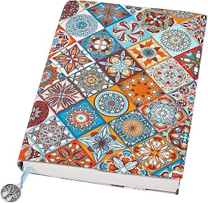 Amazon.com: A5 Book Covers for hardcover. Hardcover Paperback.Soft ...