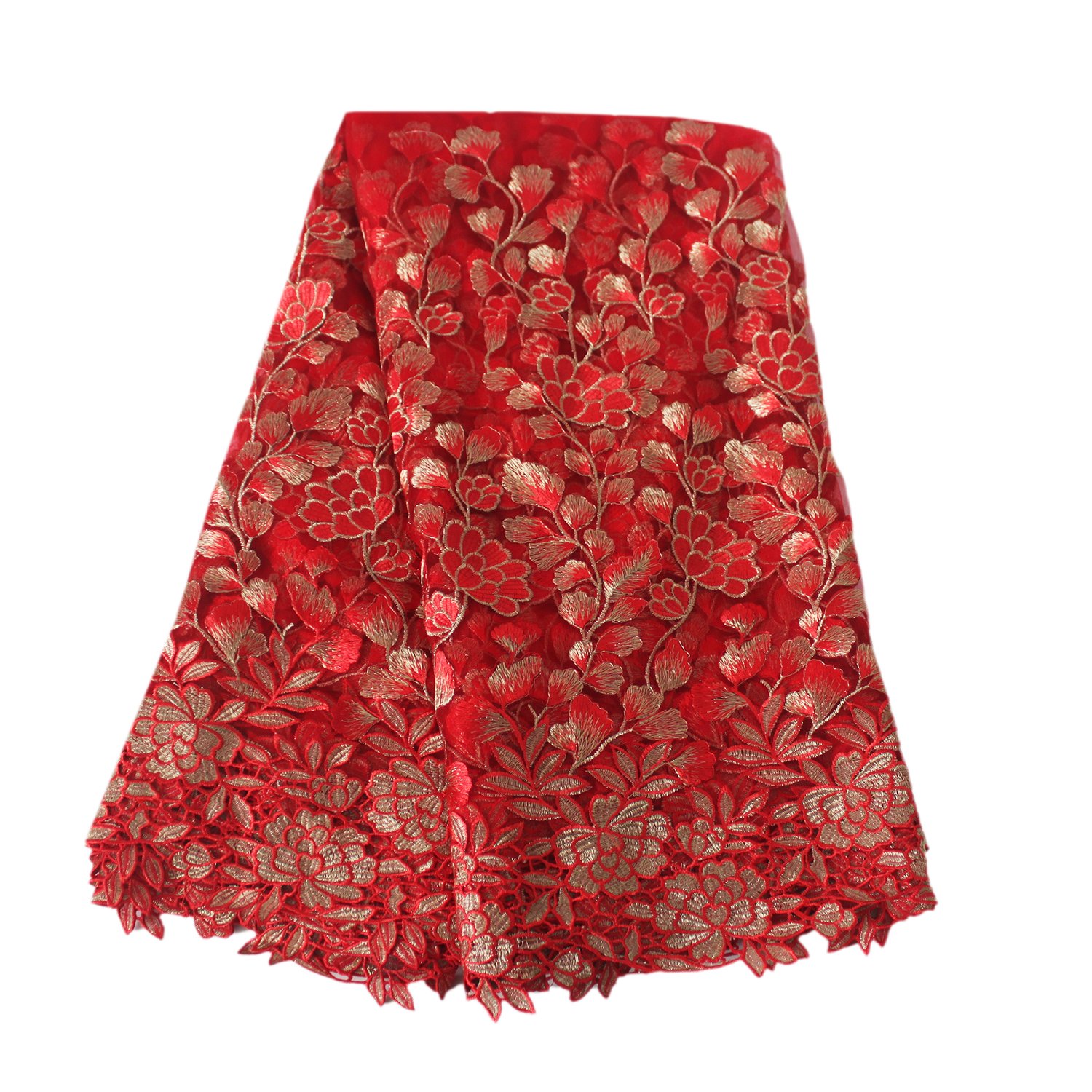 Re Embroidered Lace | Free Embroidery Patterns