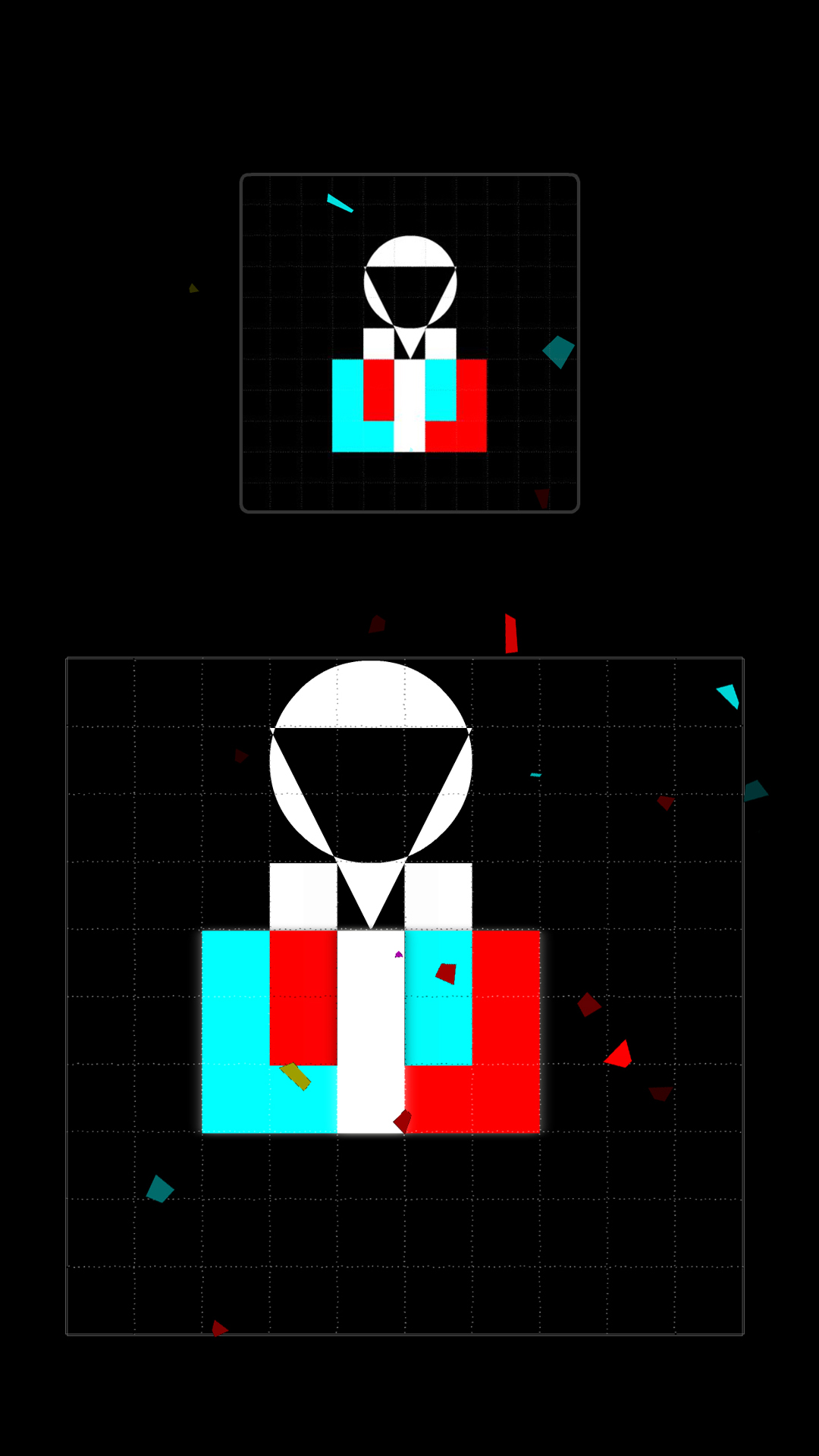 mico - App on Amazon Appstore