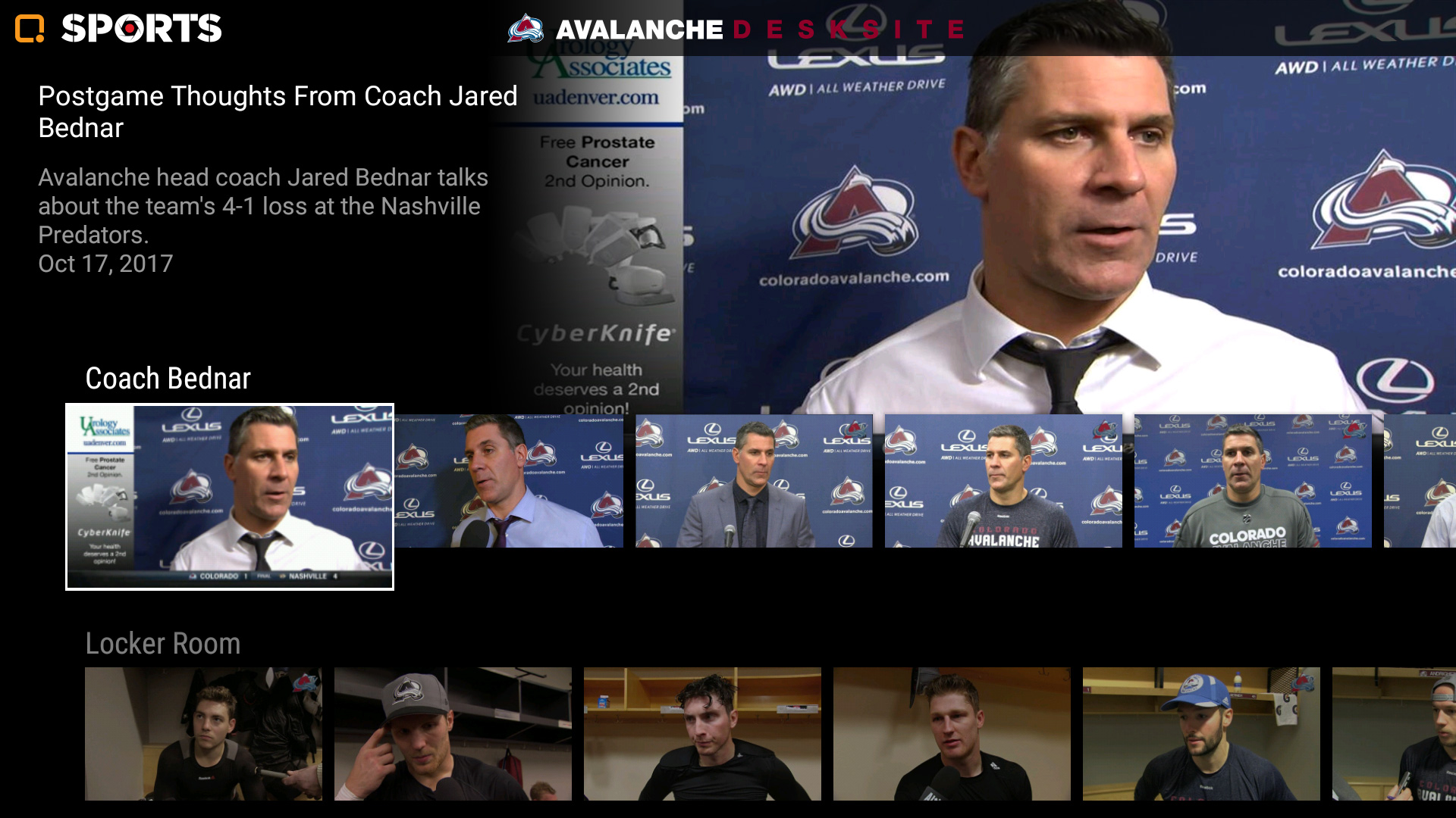 Avalanche DeskSite:Amazon.com:Appstore for Android