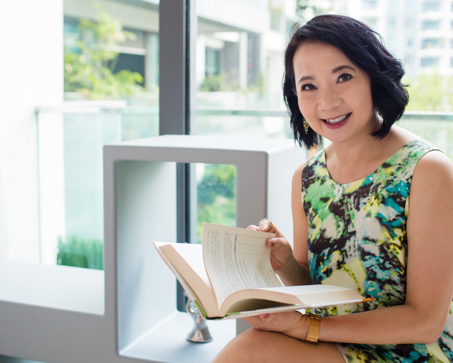 Amazon.in: Sally May Tan: books, biography, latest update