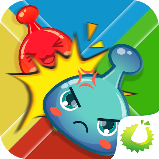 Whoops!! - App on Amazon Appstore