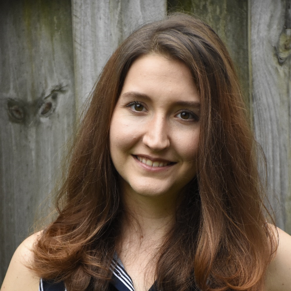 Amazon.com: The Kepos Problem (Kepos Chronicles Book 1) eBook : Rue ...